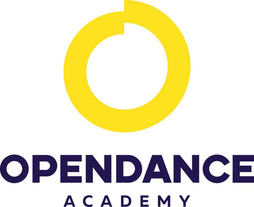 Best Workout Programs for Pole Dancers To Lose Weight Fast